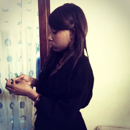 Stream Letty B Reprise music | Listen to songs, albums, playlists for ...
