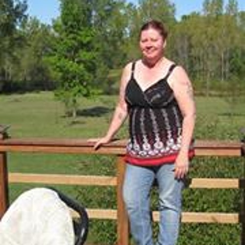 Stream Bridget Reed 2 music | Listen to songs, albums, playlists for ...