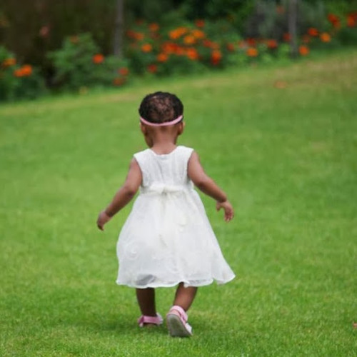 Stream Thabo Letsoalo music | Listen to songs, albums, playlists for ...