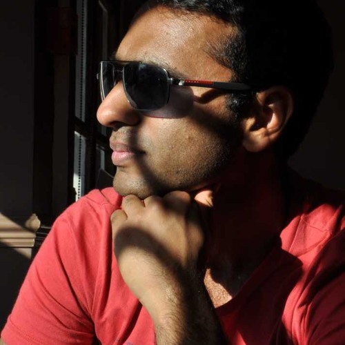 Stream Varun KR music | Listen to songs, albums, playlists for free on SoundCloud