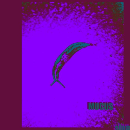 Stream Mucus(Band) music | Listen to songs, albums, playlists for free ...