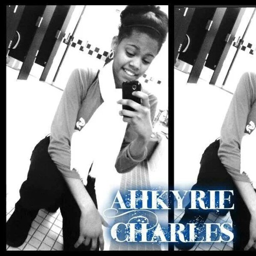 Stream chyna_97 music | Listen to songs, albums, playlists for free on ...