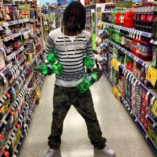 Stream lean sipper music | Listen to songs, albums, playlists for free ...