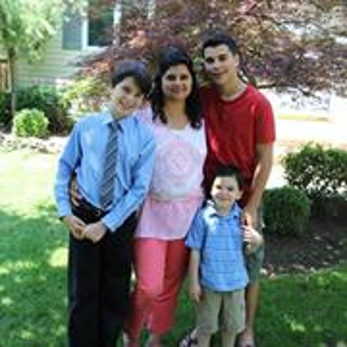 Stream Bryan Devine music | Listen to songs, albums, playlists for free ...