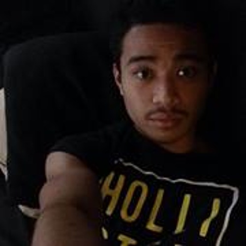 Stream Daily Flight music | Listen to songs, albums, playlists for free ...