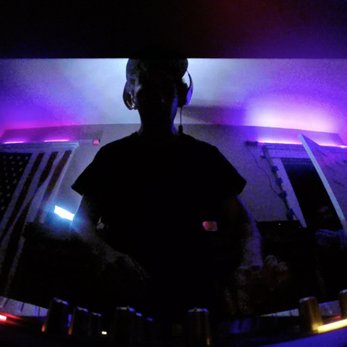 Stream Aidan Rafferty music | Listen to songs, albums, playlists for ...