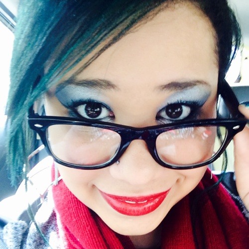 Stream Hensli Erica Kinney | Listen to Chips playlist online for free ...