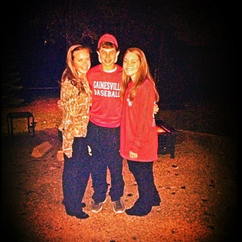 Stream Trey Hudson Official music | Listen to songs, albums, playlists ...