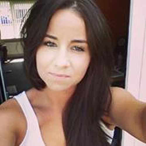 Stream Hayley Cullen 1 music | Listen to songs, albums, playlists for free on SoundCloud