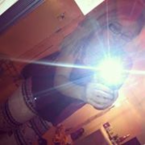 Stream Haley Elizabeth Goodwin music | Listen to songs, albums ...