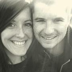 Shari England's Instagram, Twitter & Facebook on IDCrawl