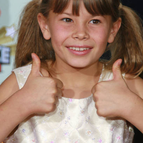 Stream Louis Forster music | Listen to songs, albums, playlists for ...