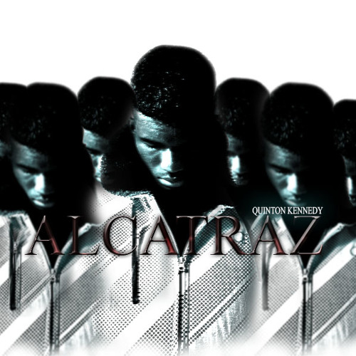 Stream Quinton Kennedy music | Listen to songs, albums, playlists for ...