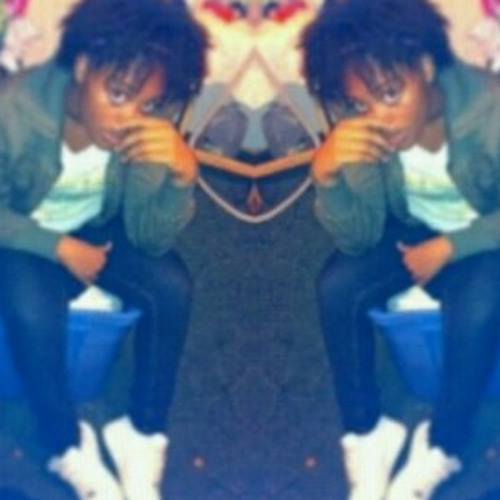 Stream Samara NA'shata Ross music | Listen to songs, albums, playlists ...