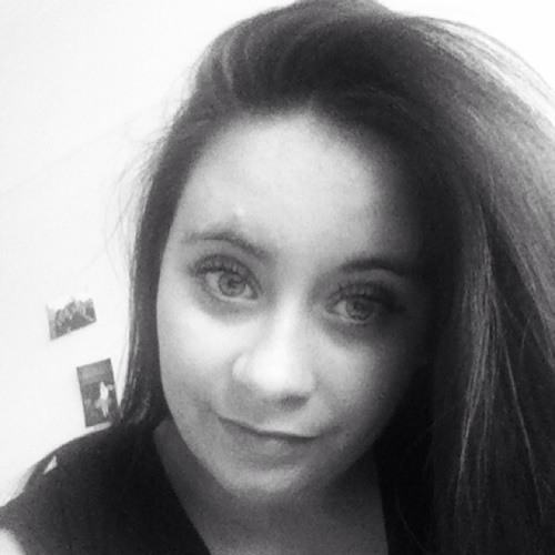 Stream Jade Emery music | Listen to songs, albums, playlists for free ...