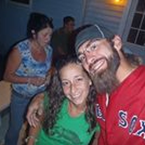 Stream Michelle Mazzilli music | Listen to songs, albums, playlists for ...