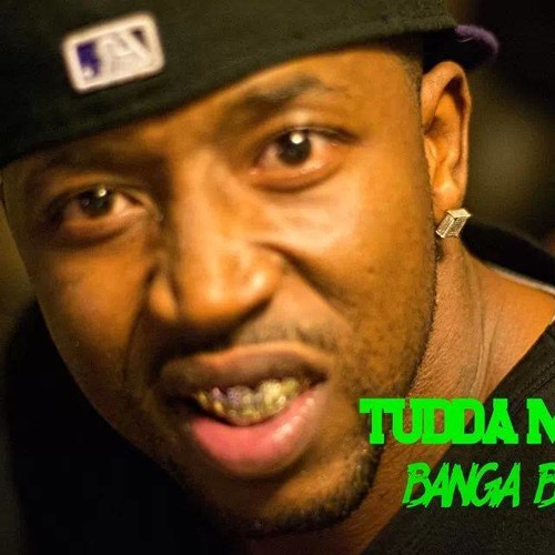 Stream Chiepha Ft Tudda Mania Feeling Good by Tudda Mania | Listen ...