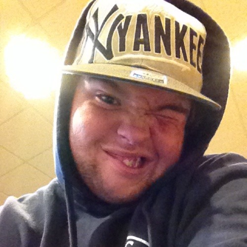 Stream Drew_The_Rapper music | Listen to songs, albums, playlists for ...