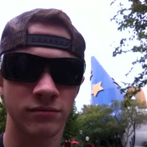 Stream Hey Dudeman music | Listen to songs, albums, playlists for free ...