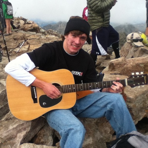 Stream Alex Horvat music | Listen to songs, albums, playlists for free ...