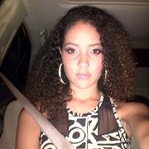 Stream Natia Smith music | Listen to songs, albums, playlists for free ...