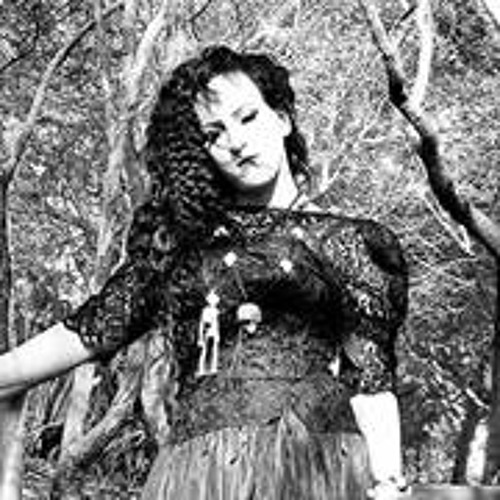 Stream Thomas Sylla'boreal music | Listen to songs, albums, playlists ...