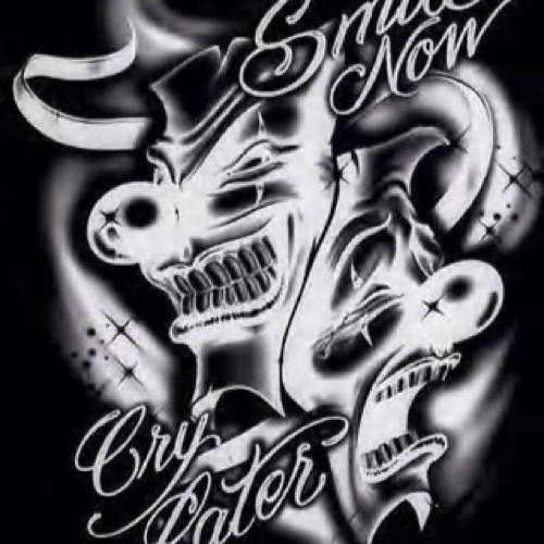 Stream lil ghost rapper 805 music | Listen to songs, albums, playlists ...