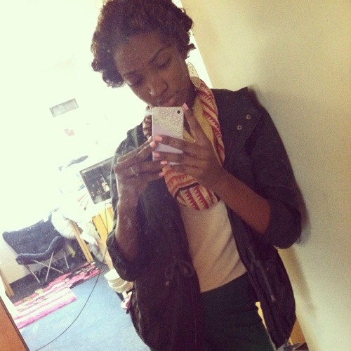 Stream SNL_95 music | Listen to songs, albums, playlists for free on ...