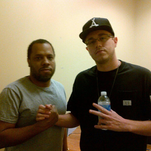 Stream Ned Cameron music | Listen to songs, albums, playlists for free ...