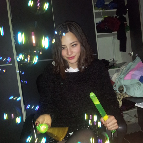 Stream Michelle Chen Moeller music | Listen to songs, albums, playlists ...