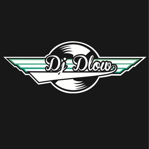 Stream DJ Dlow music | Listen to songs, albums, playlists for free on ...