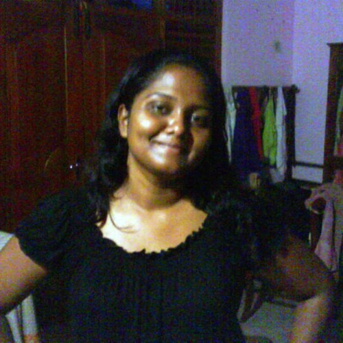 Stream Thilini Peiris music | Listen to songs, albums, playlists for ...