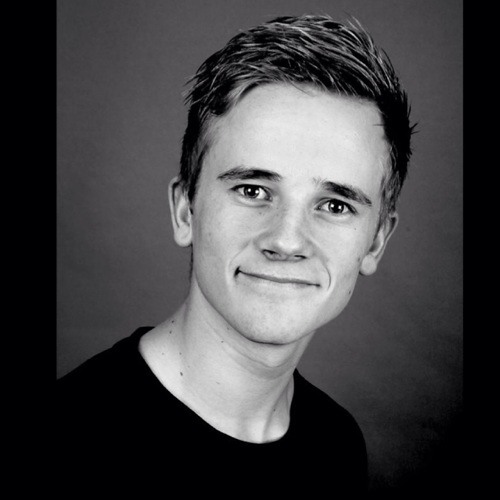 Stream Harry Totham music | Listen to songs, albums, playlists for free ...