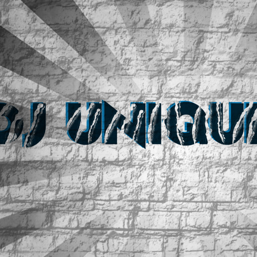 Stream Dj unique music | Listen to songs, albums, playlists for free on ...