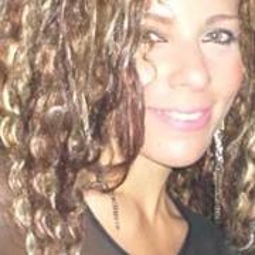 Stream Yasmine Samir 8 music | Listen to songs, albums, playlists for ...