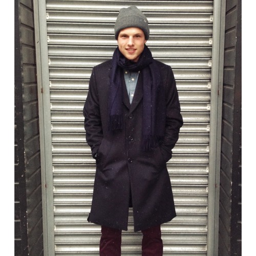 Stream Rens van Strien music | Listen to songs, albums, playlists for ...