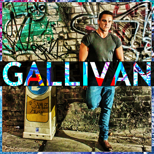 Stream Craig Gallivan music | Listen to songs, albums, playlists for ...