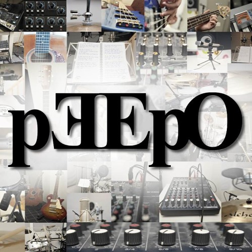 Stream pEEpO music | Listen to songs, albums, playlists for free on ...
