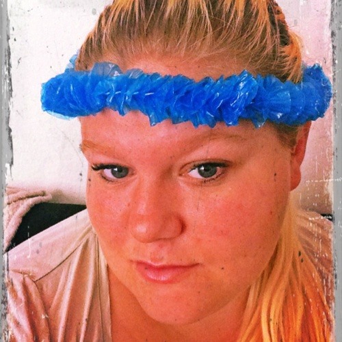 Stream Carina Lykke Pedersen music | Listen to songs, albums, playlists ... Stream Carina Lykke Pedersen music | Listen to songs, albums, playlists ...