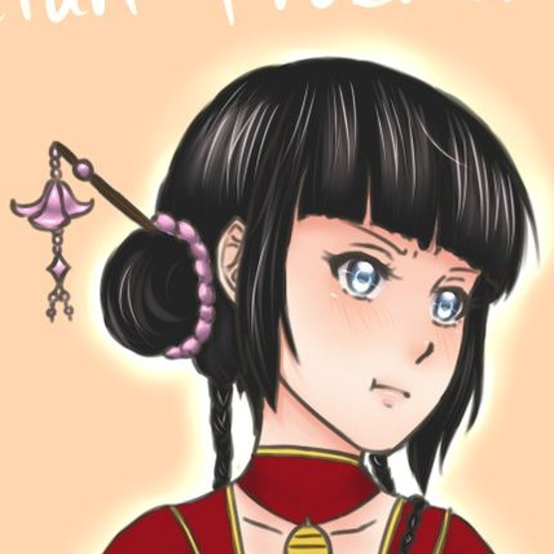 Stream Shinkai Summit - Harmony, Aliciane, Lucian.mp3 by Ninetalesroxy ...