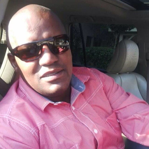 Stream chris motshabi music | Listen to songs, albums, playlists for ...