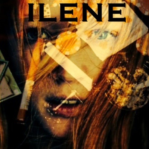 Stream MaKE->ShiFT music | Listen to songs, albums, playlists for free ...