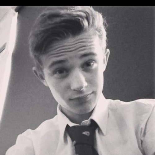 Stream James Besley Sao music | Listen to songs, albums, playlists for ...