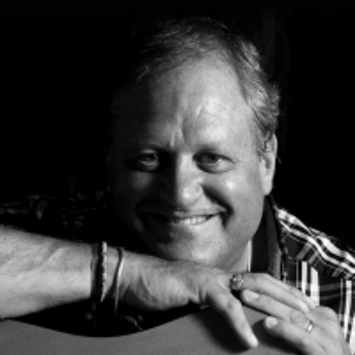 Stream Turn My Face To The Sun by Kevin Shales | Listen online for free ...