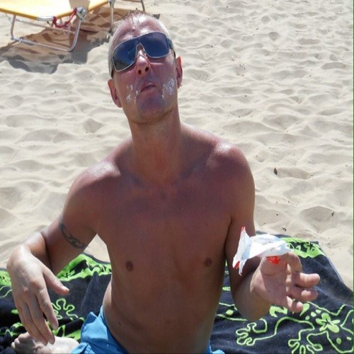 Stream Marcel Weigel 1 music | Listen to songs, albums, playlists for free on SoundCloud