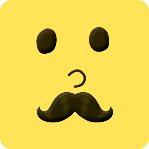 Stream Monsieur Flan music | Listen to songs, albums, playlists for ...