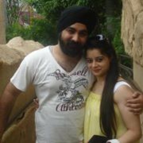 Stream Puneet Sachdeva 3 music | Listen to songs, albums, playlists for ...