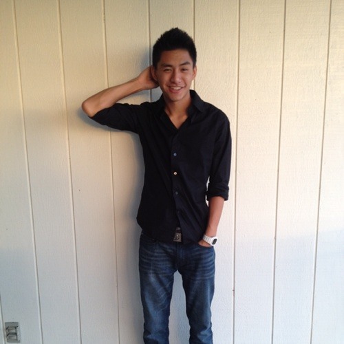 Stream Shane Morgan 8 music | Listen to songs, albums, playlists for ...