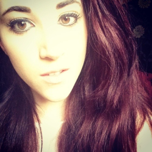 Stream Rebecca Rachel music | Listen to songs, albums, playlists for ...