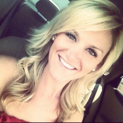 Stream Madison Brinkerhoff music | Listen to songs, albums, playlists for free on SoundCloud